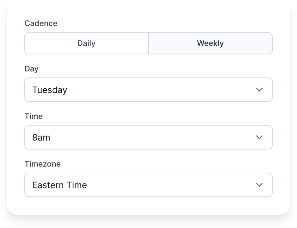 Automated WordPress Testing and QA Testing for WP | CheckView