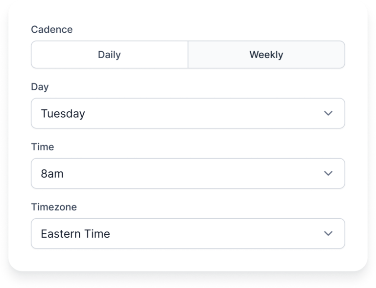 Automated WordPress Testing and QA Testing for WP | CheckView