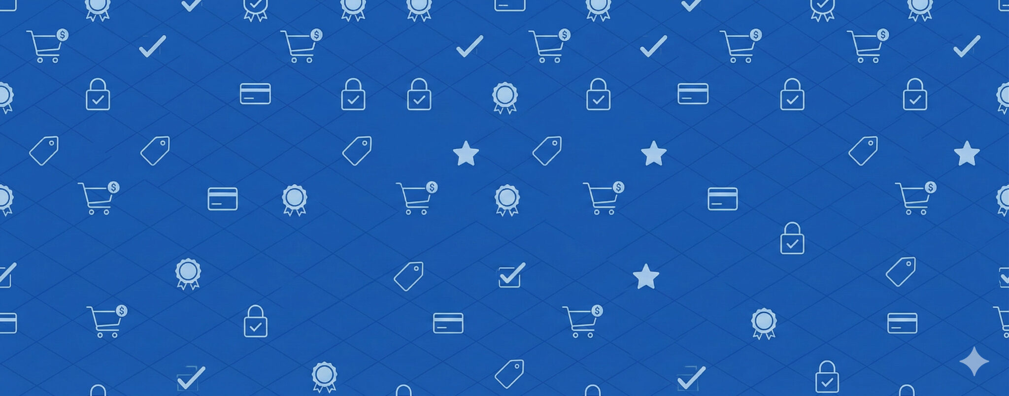 How to Verify Form and Checkout Success in Automated Testing - CheckView