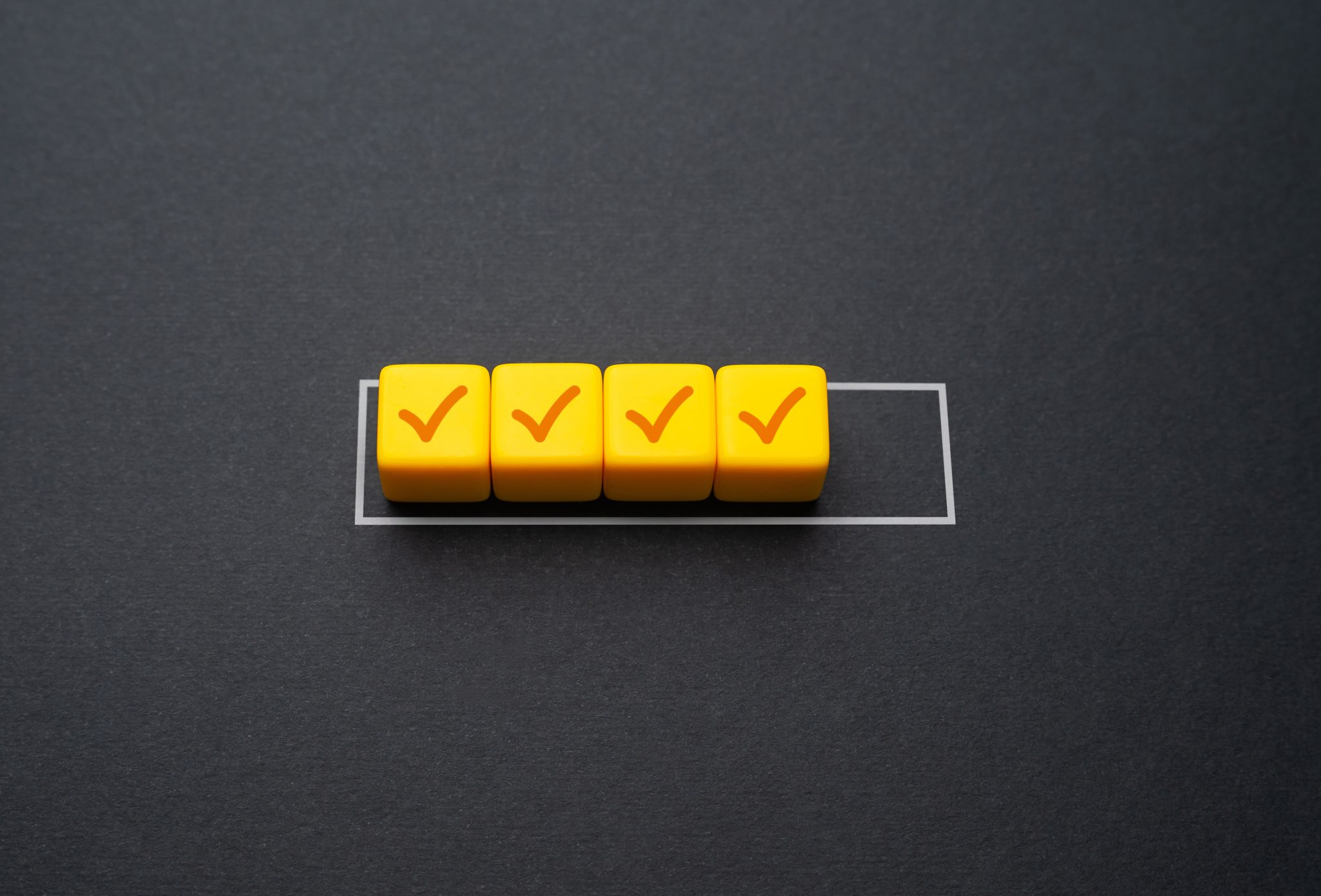 CheckView vs. Other Automated WordPress Testing Tools - CheckView