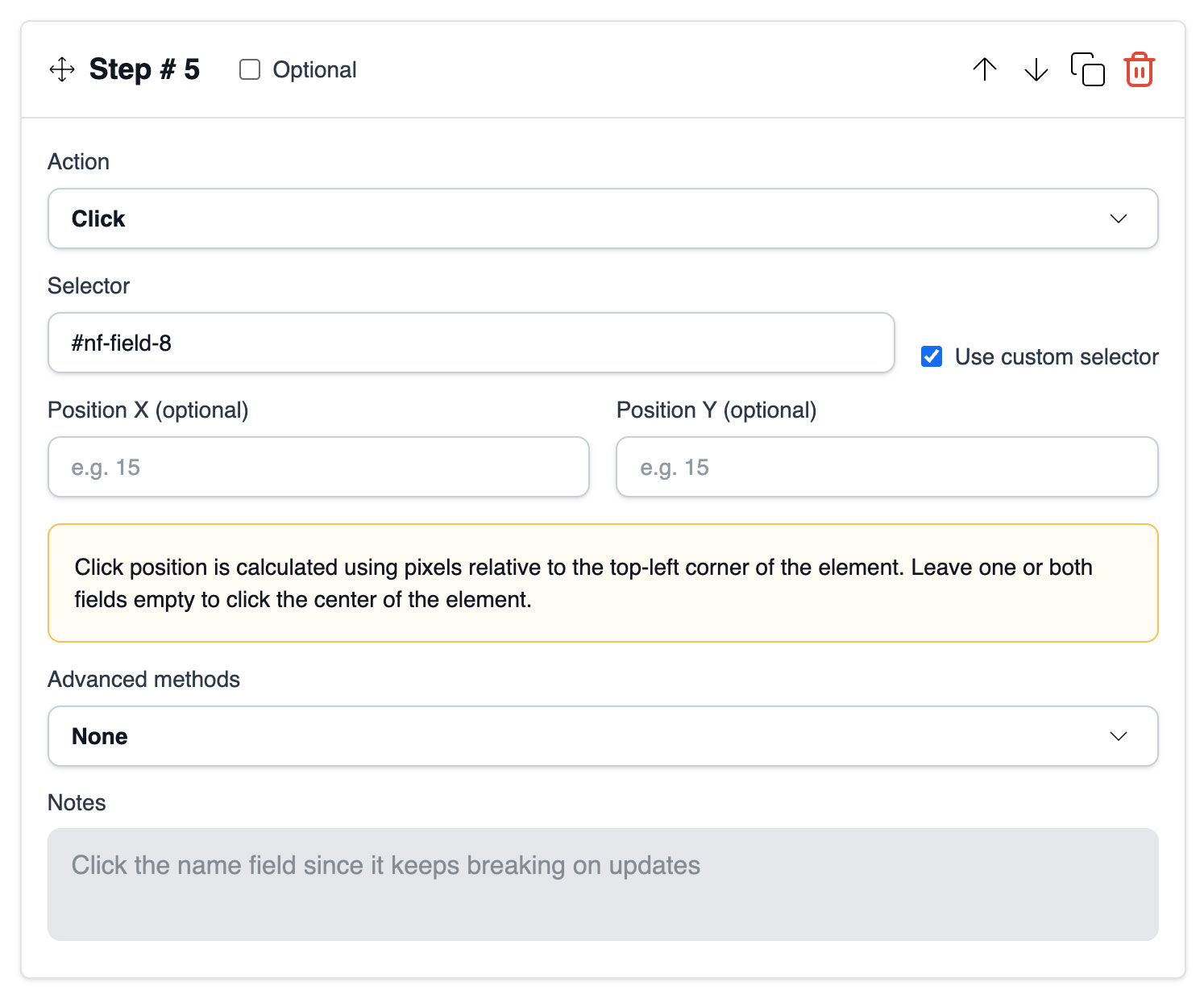 Winter 2025 Platform Updates - CheckView
